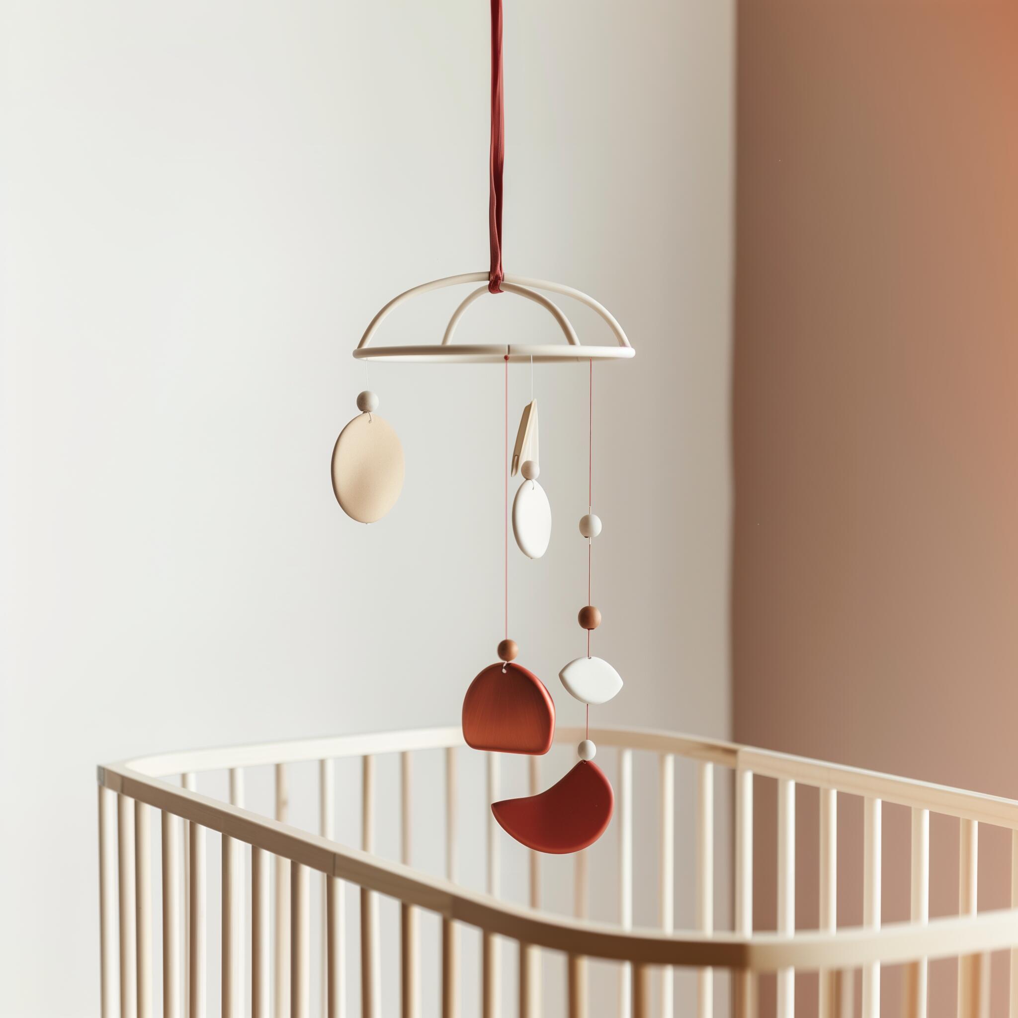 Pure Baby Sprout® | Natural & Organic Baby Clothes & Gifts – PureBaby ...